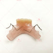 Flipper/Stayplate Partial Denture (acrylic material) *Impression kit I ...